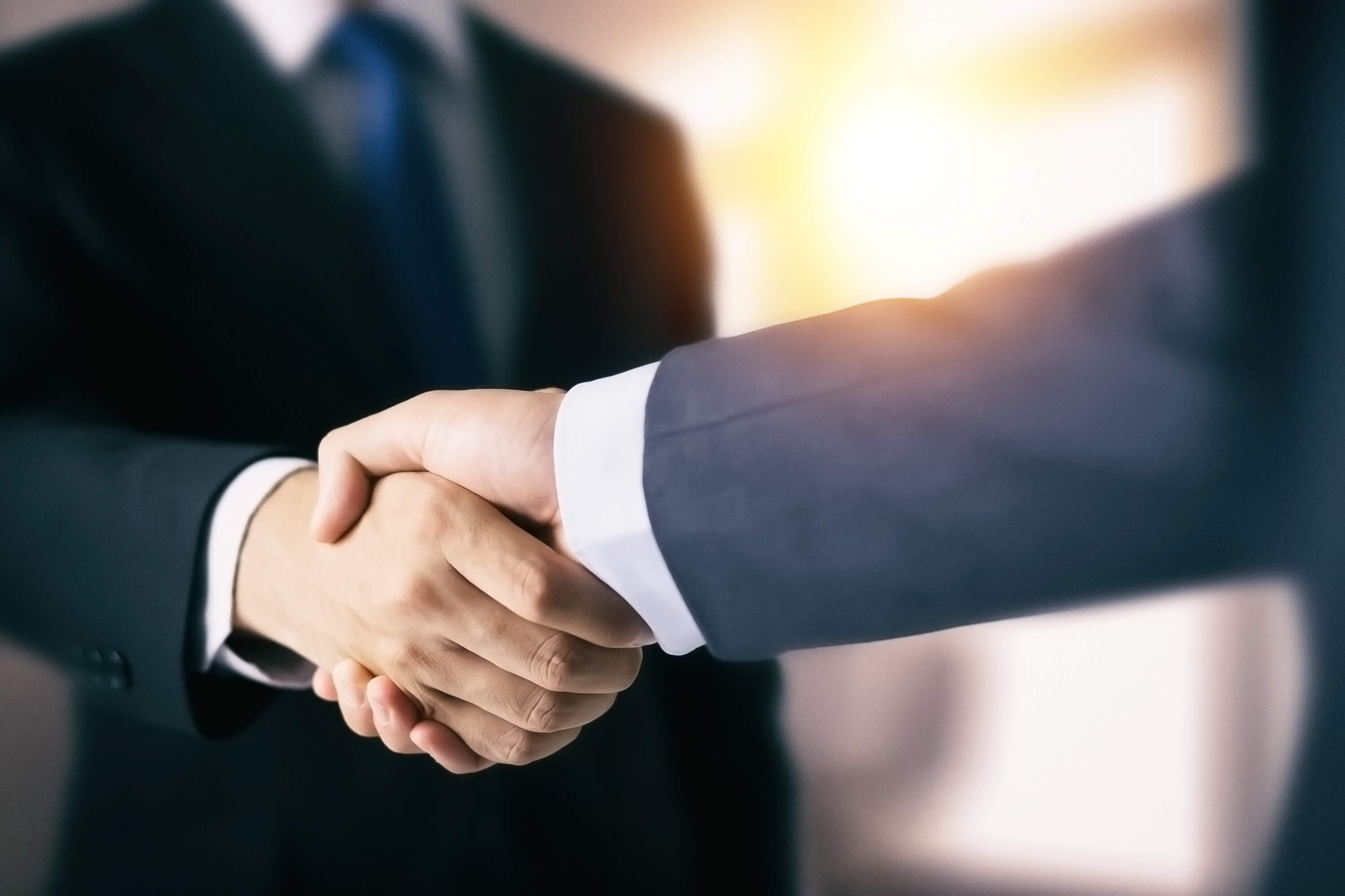 CIMPro国产数字孪生平台 | 三维可视化运维/营销展示大屏